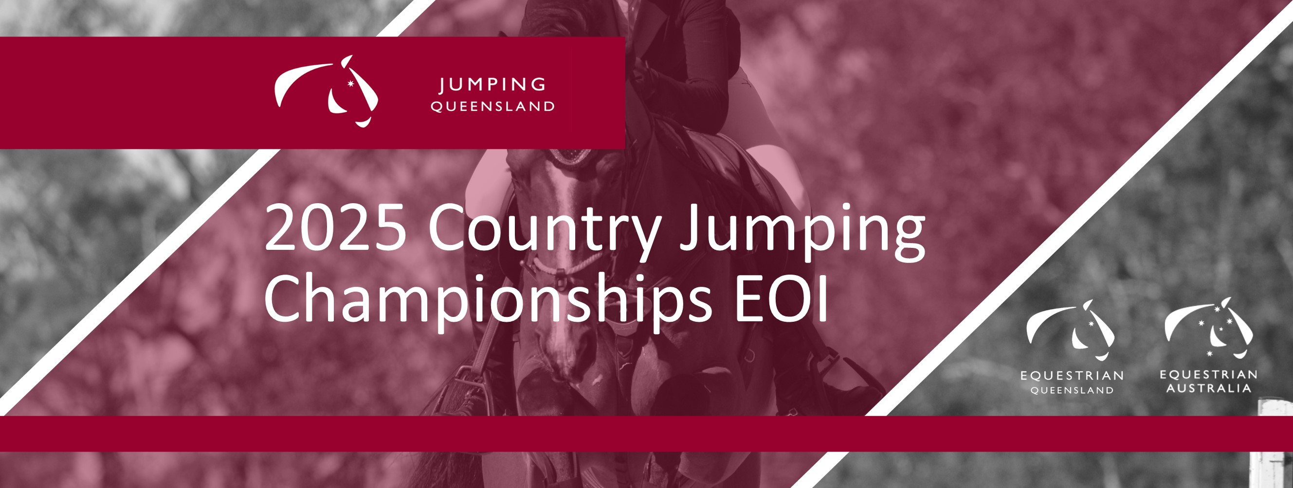 Currumbin District Horse Club -Cancelled | Dressage Queensland